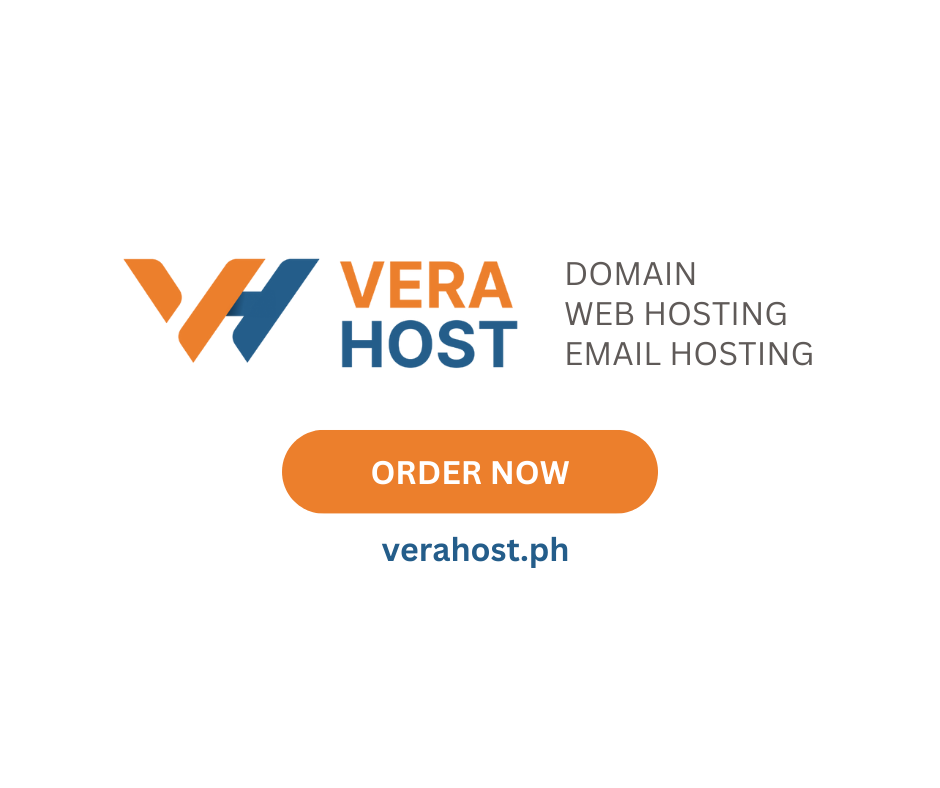 Verahost: Best Value for Your Web Hosting and Domain Needs